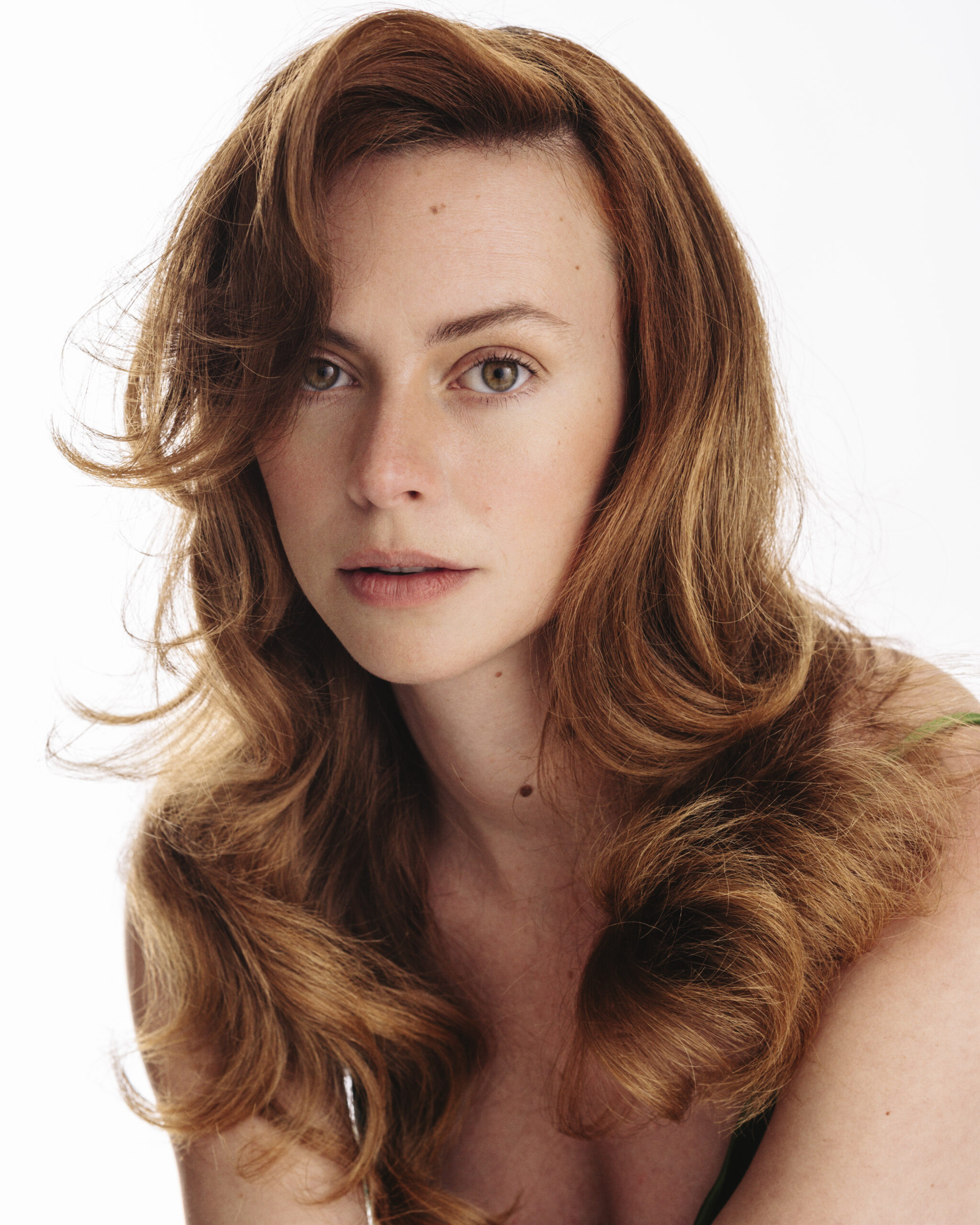 Over Marloes - Marloes IJpelaar